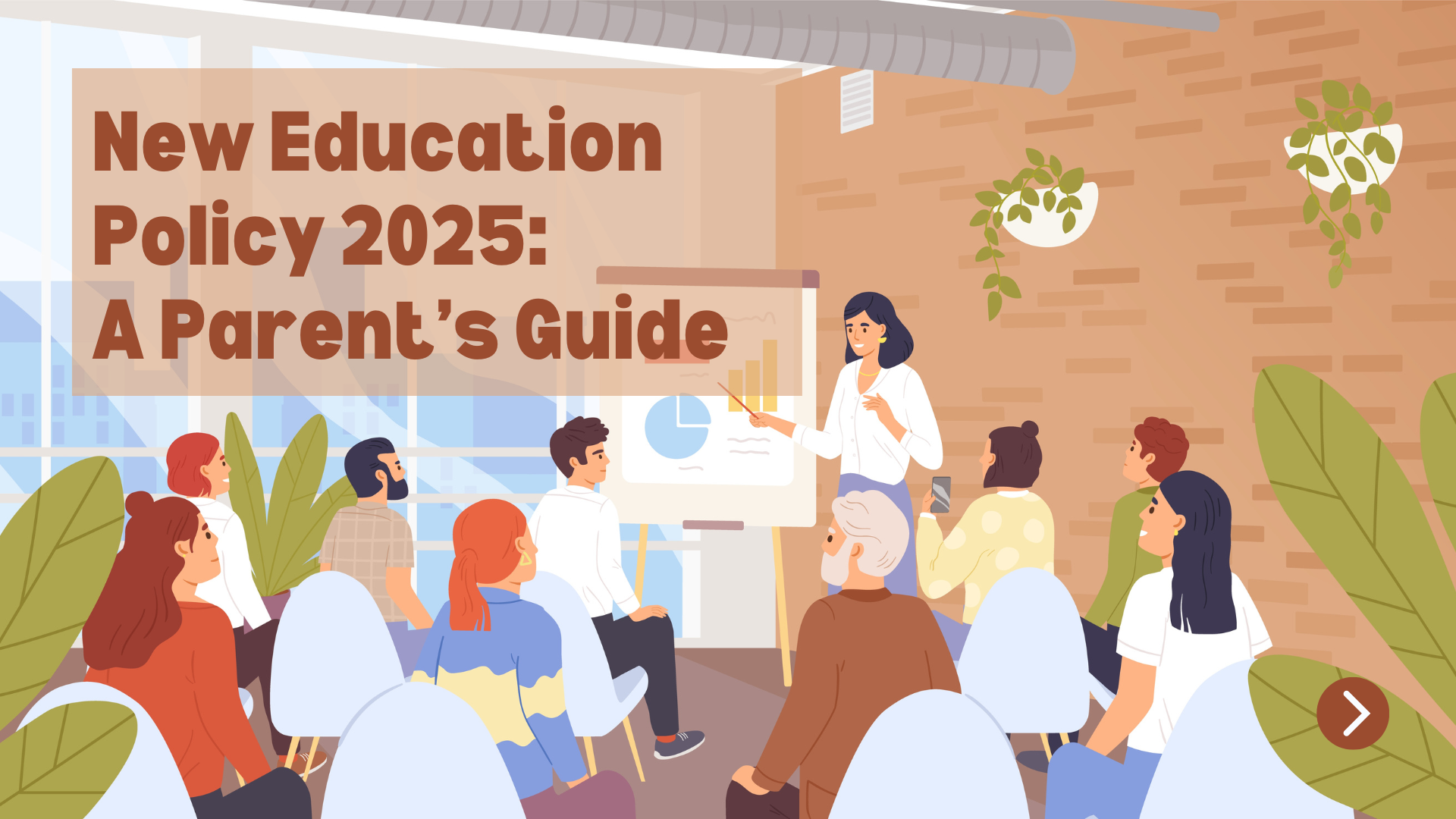 Delhi World Public School – Barasat » Blog Archive New Education Policy ...