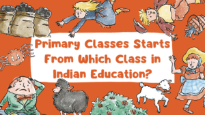 Delhi World Public School – Barasat » Blog Archive Primary Classes ...